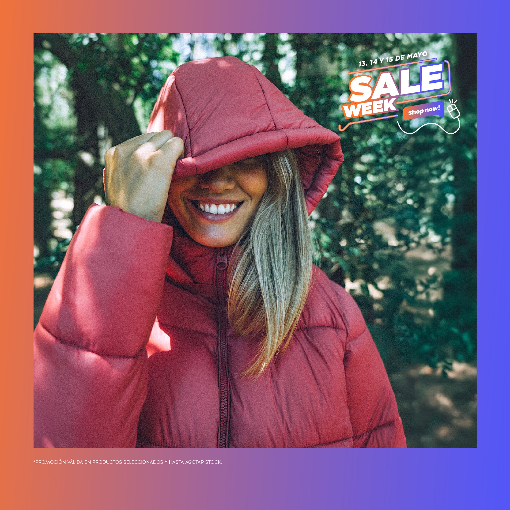 Rusty Argentina | Tienda online de ropa de hombre y mujer