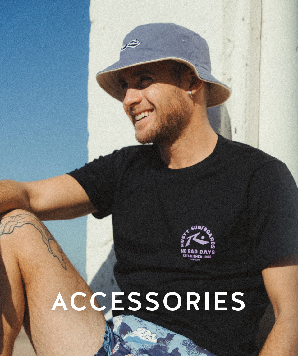 Accesorios – Rusty Argentina