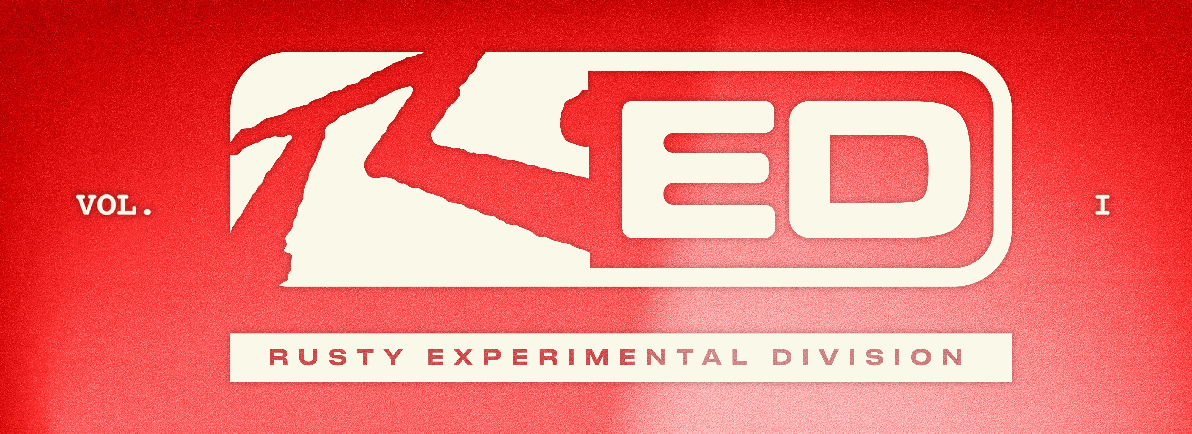 Rusty Argentina | Tienda online de ropa de hombre y mujer