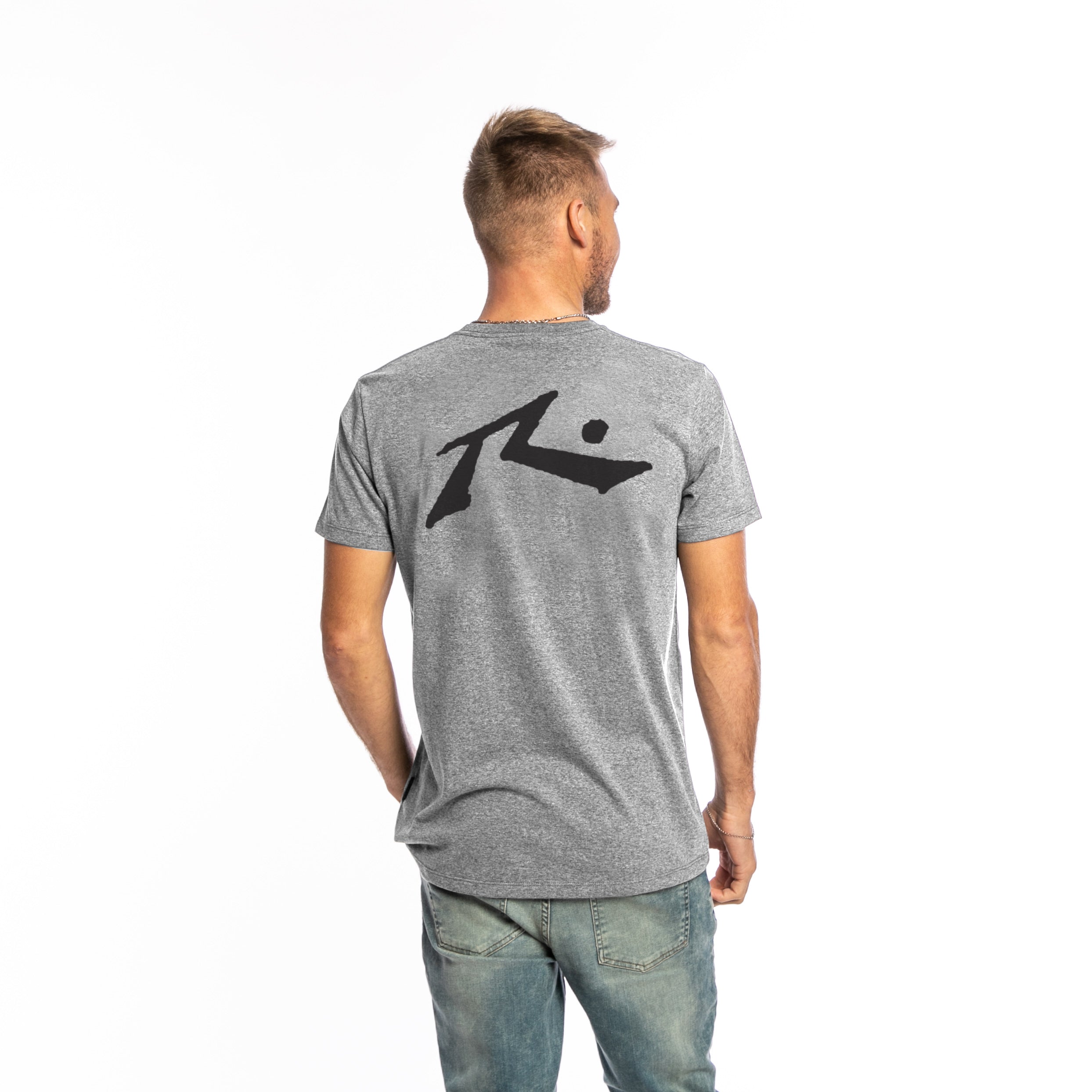 Hombre – tagged "REMERAS" – Rusty Argentina