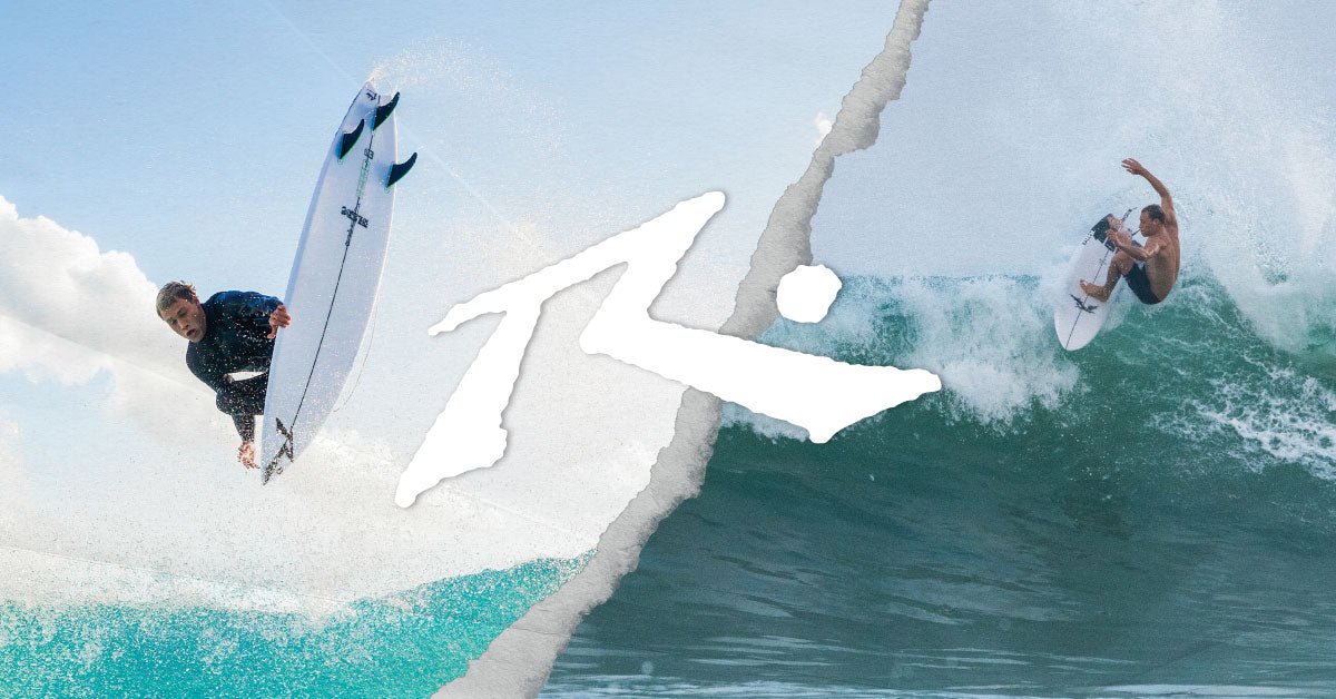 Productos – Rusty Argentina