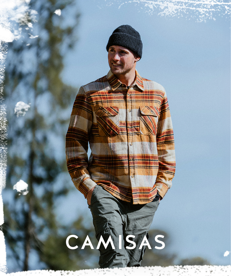 Accesorios – Rusty Argentina