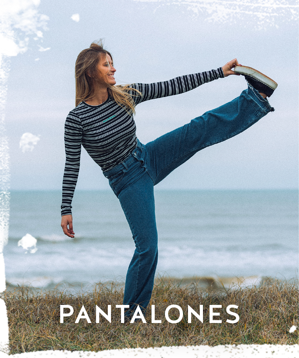 Rusty Argentina | Tienda online de ropa de moda hombre y mujer