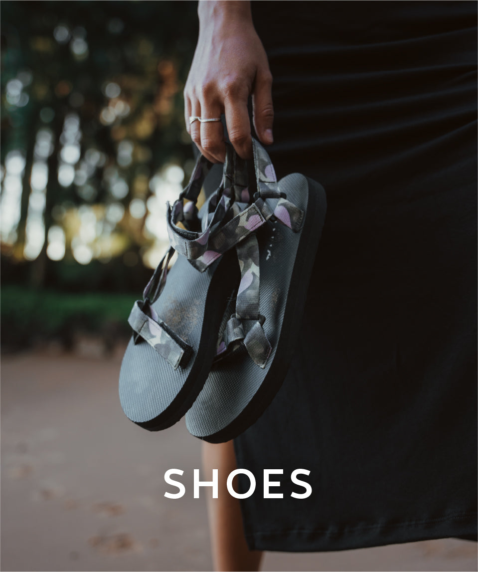 Accesorios – Rusty Argentina