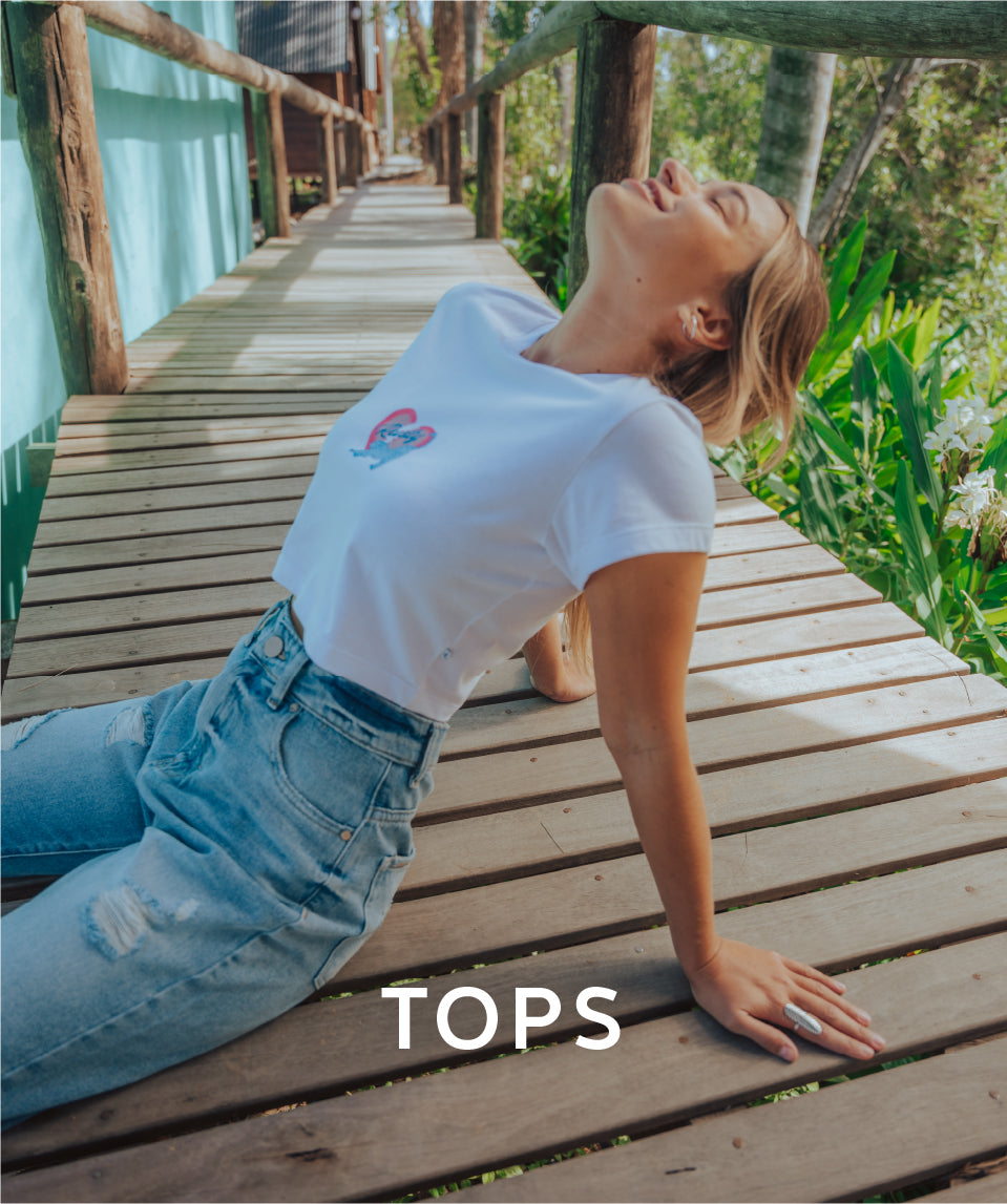 Accesorios – Rusty Argentina