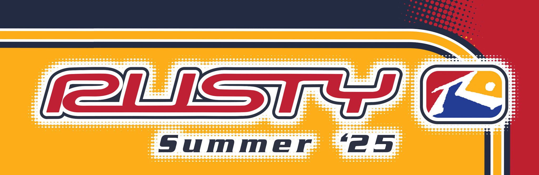 Rusty Argentina | Tienda online de ropa de moda hombre y mujer