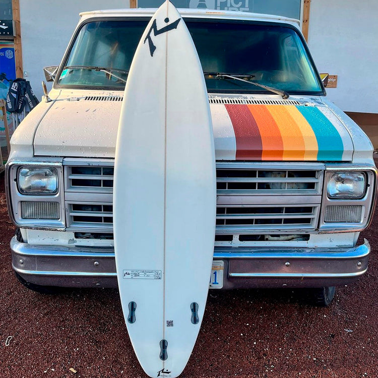 Rusty Argentina | Tienda online de ropa de moda hombre y mujer