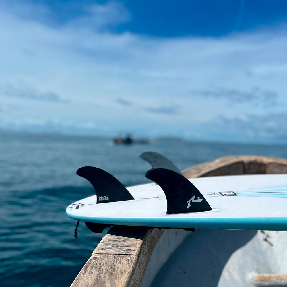 Rusty Argentina | Tienda online de ropa de moda hombre y mujer