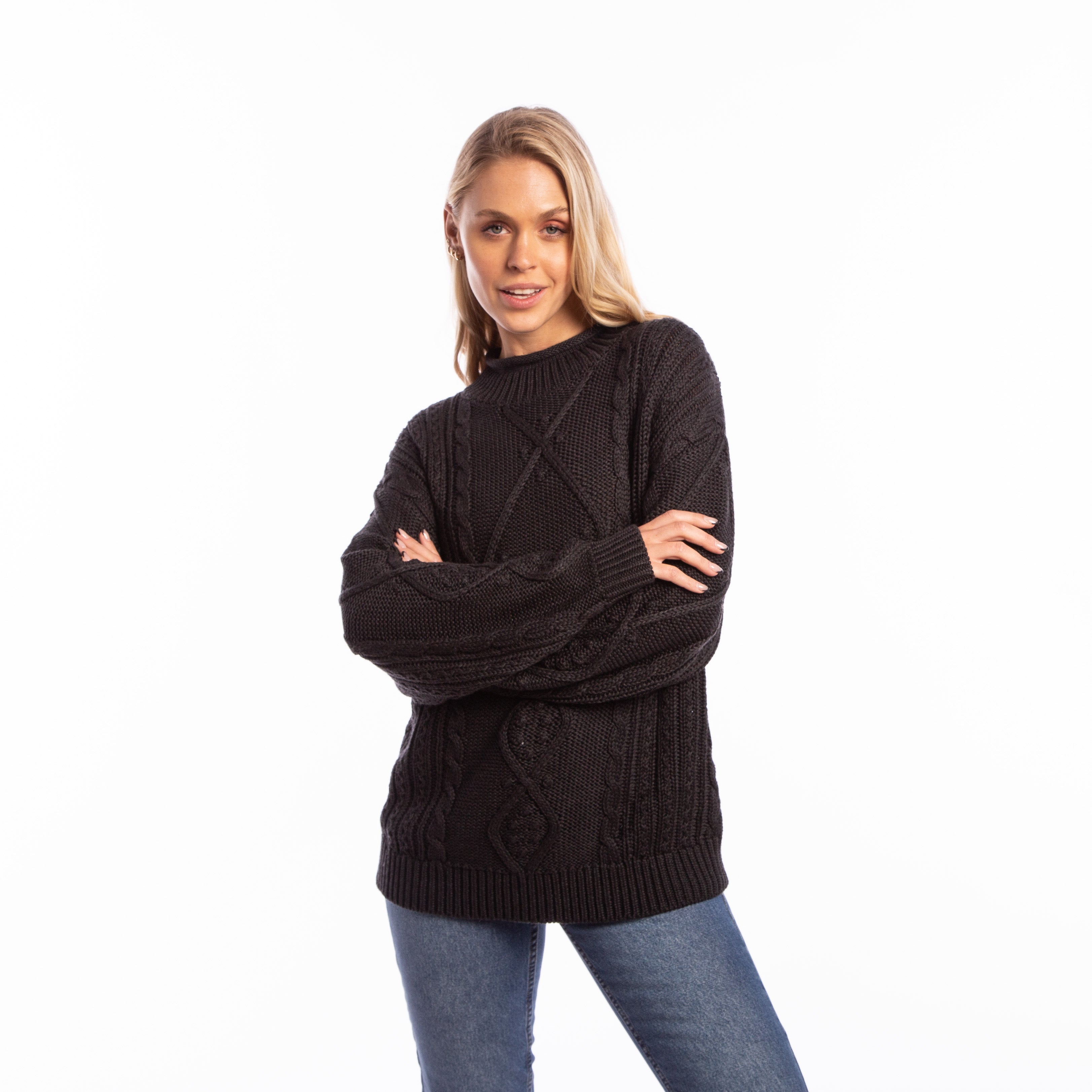 PROMOCIÓN - MUJER – Rusty Argentina