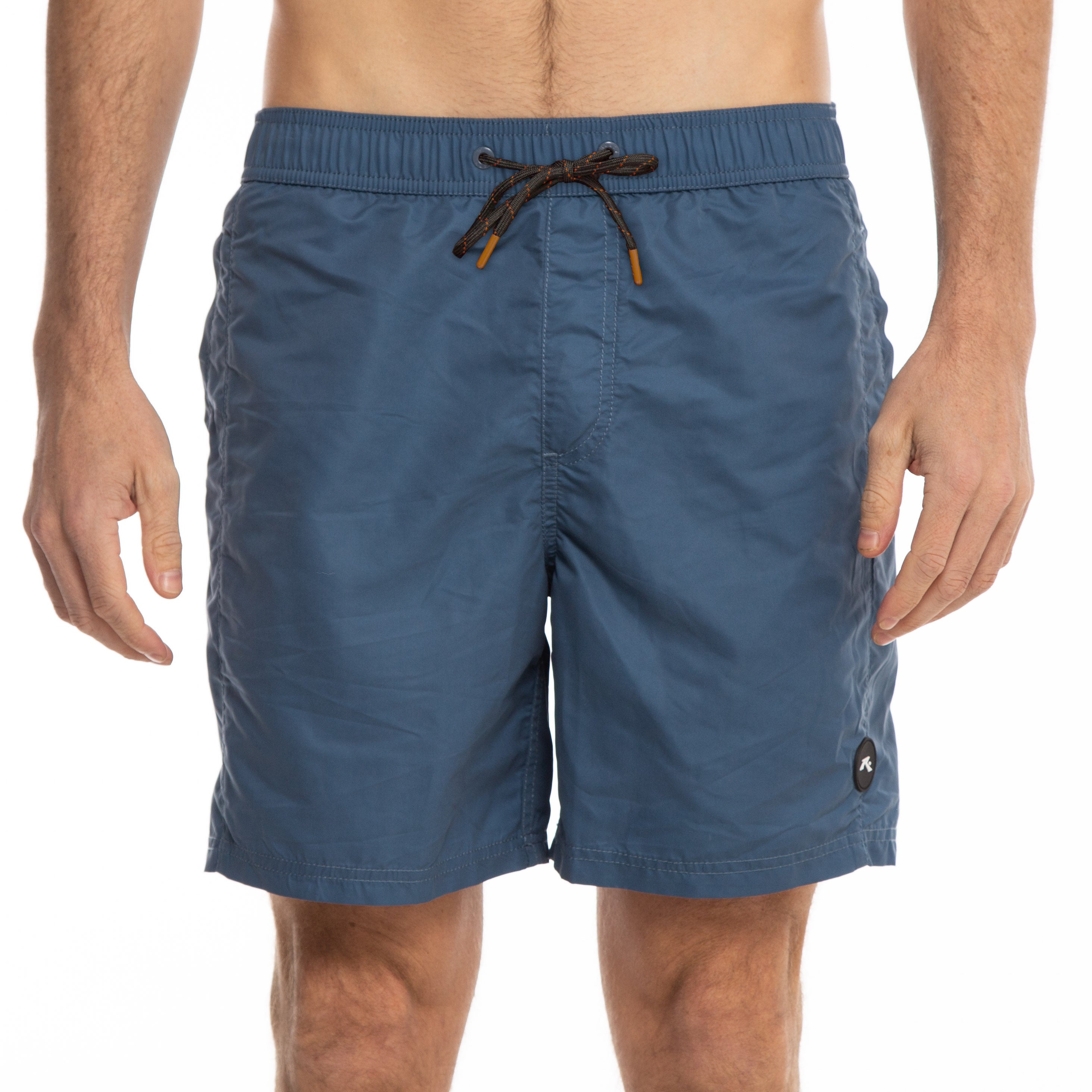 Shorts de Baño Hombre – Rusty Argentina