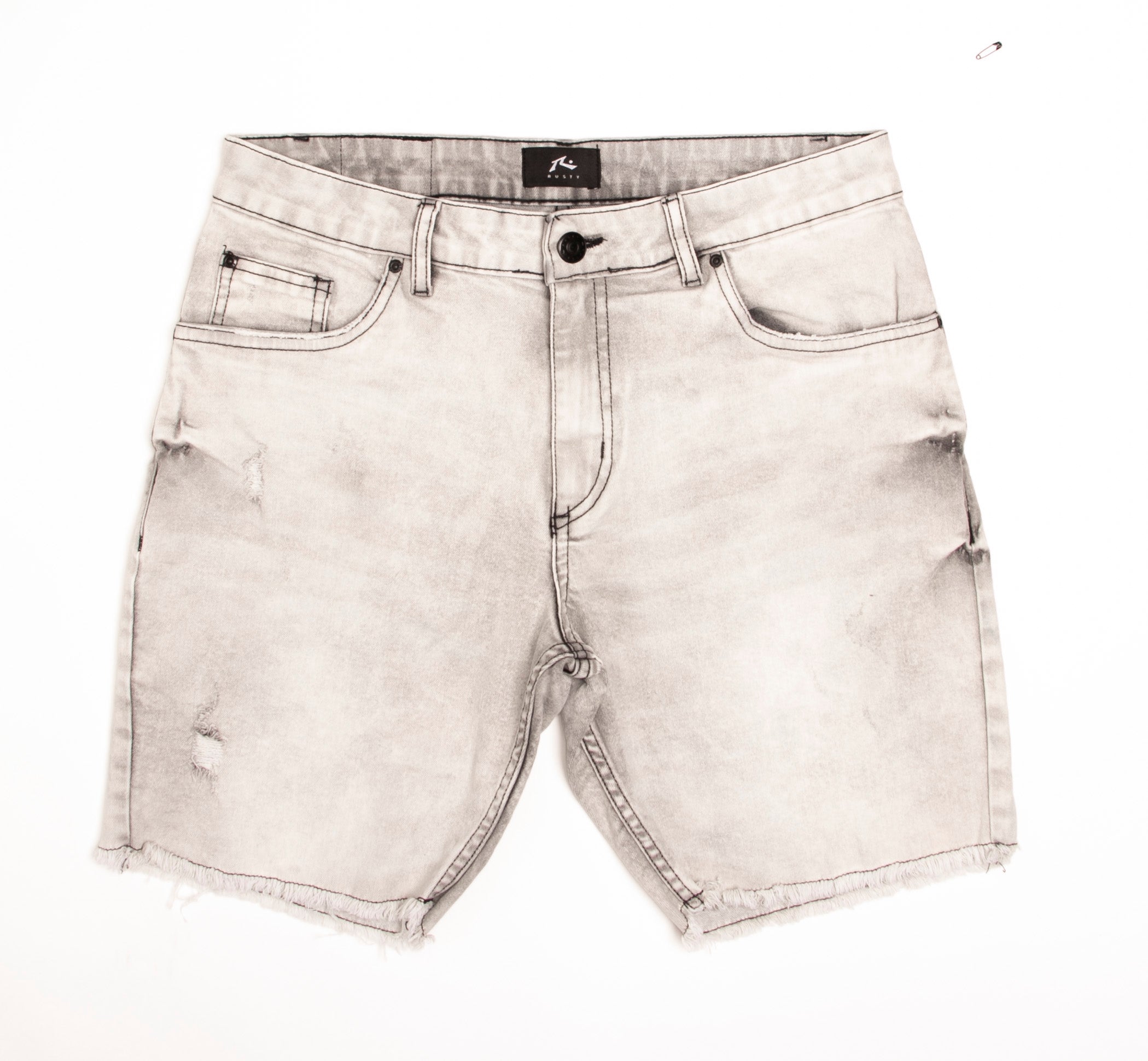 Productos – Rusty Argentina