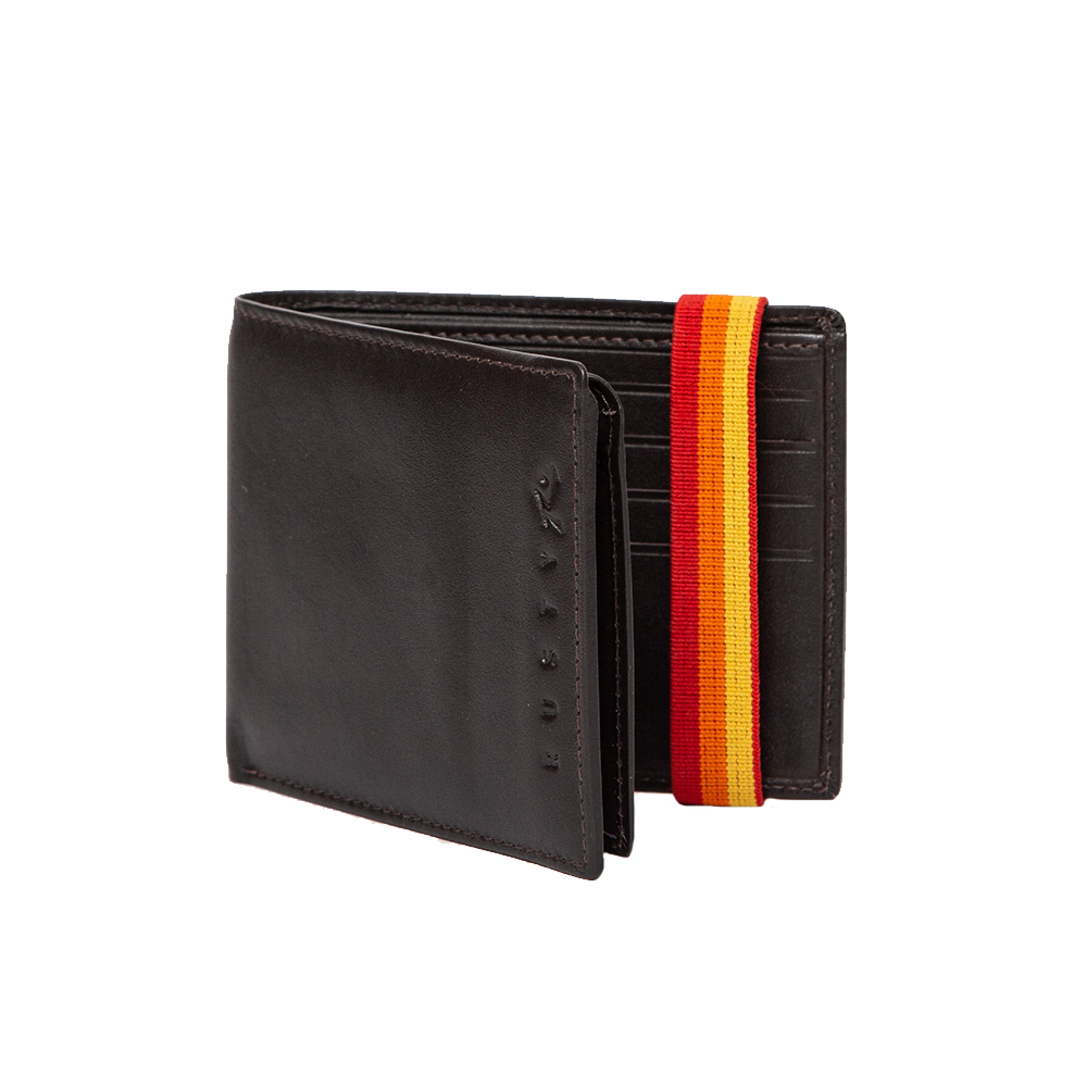Father's Day – tagged "CATEGORIA BILLETERAS" – Rusty Argentina